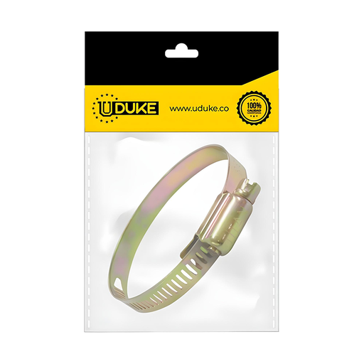 Tienda | Distribuciones Hoyostools SAS